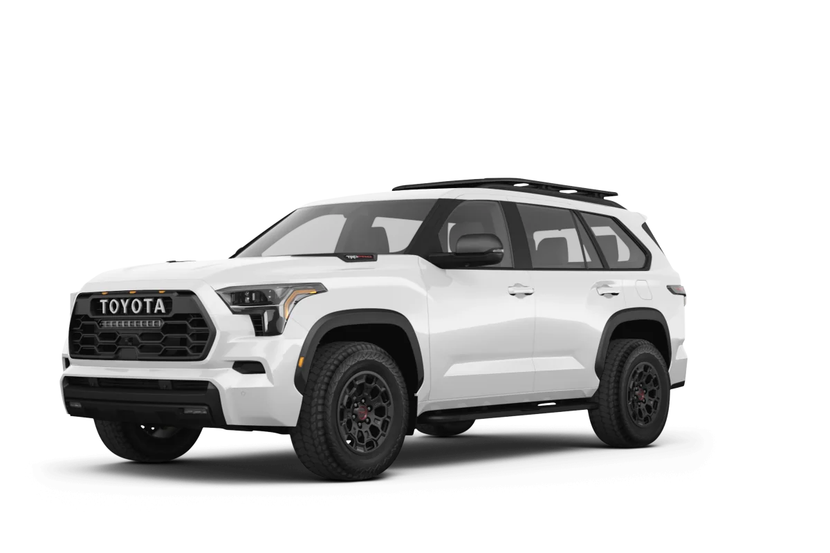 Car Leasing Queens -- We Have New York’s Best Auto Lease Deals! · NJ ...